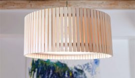 Oriel Residence, Luxury Villa Rentals in Paros | VILLABEAT